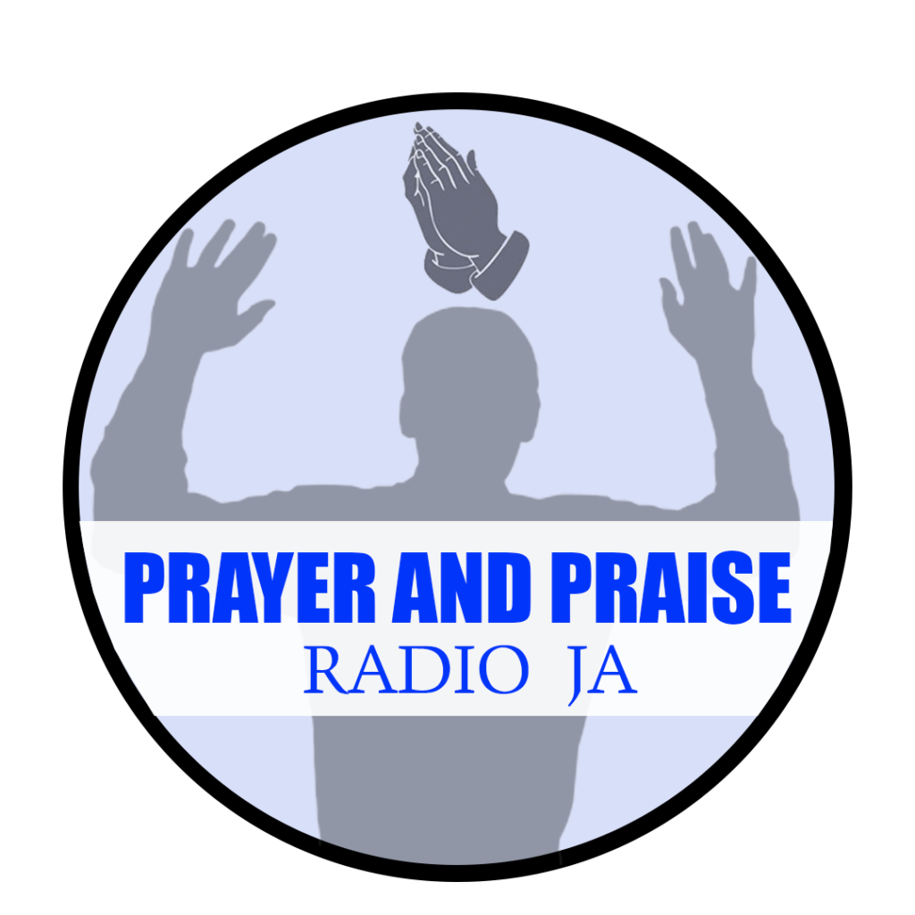About - Prayer and Praise Radio JA