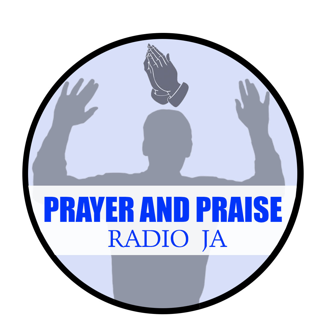 Home - Prayer and Praise Radio JA